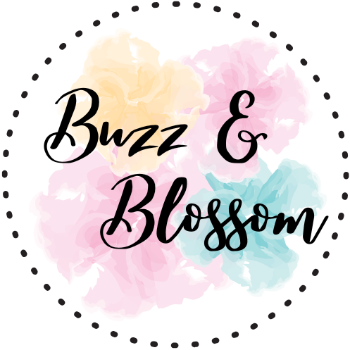 Buzz & Blossom